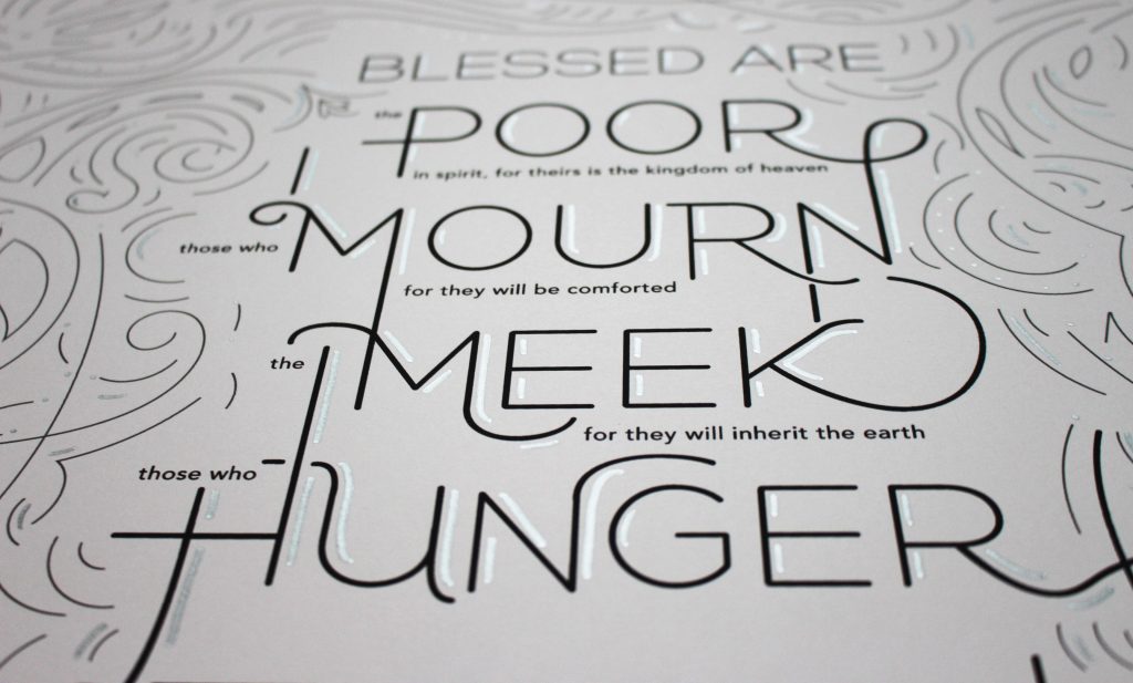 50th Ordination Anniversary: Parties with Friends – Where's Fran?